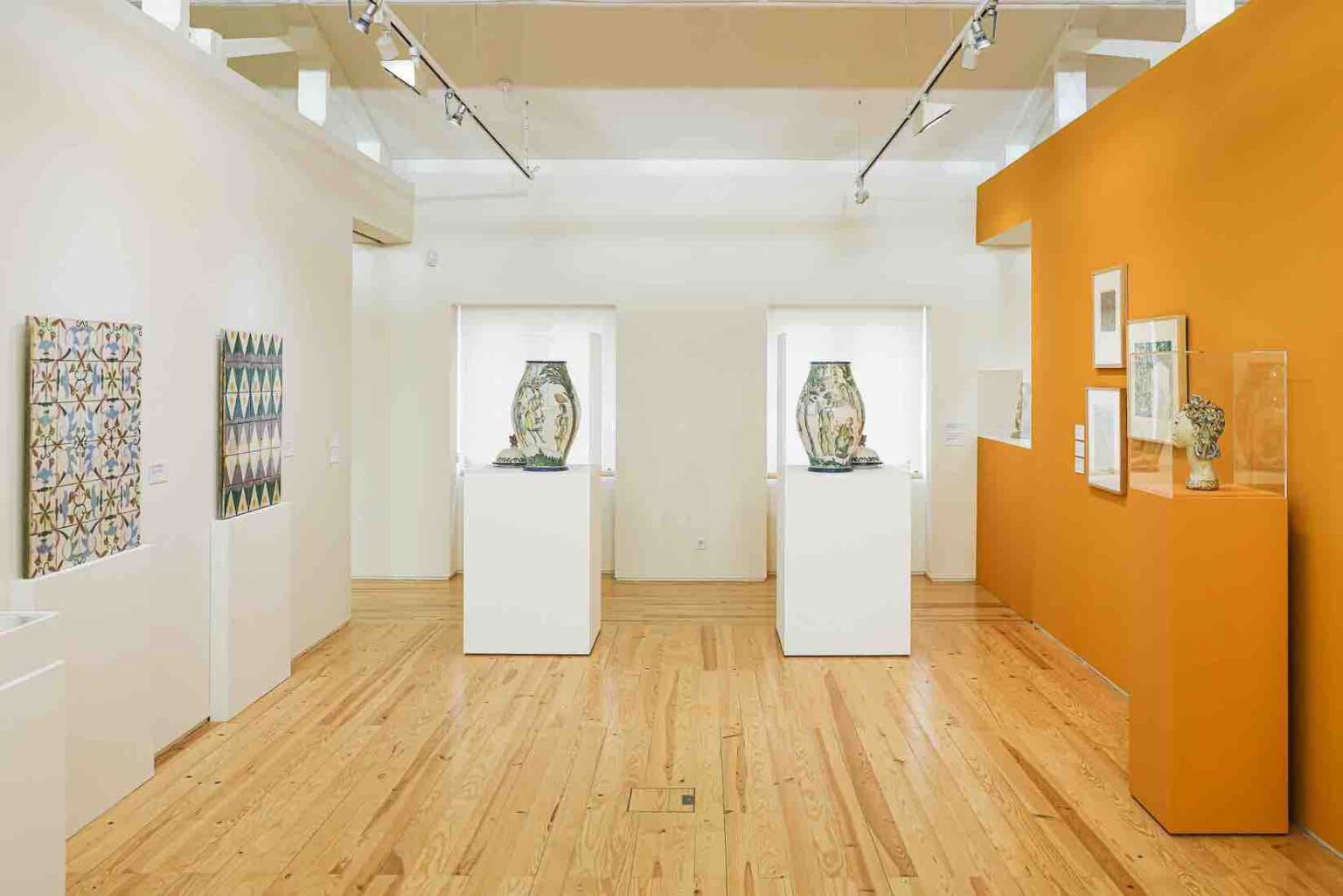 Free Museums and Monuments in Lisbon