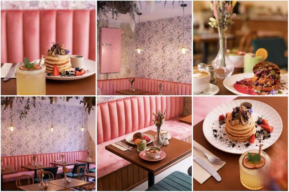 Eating in Belém – Our Favorite ️ Spots