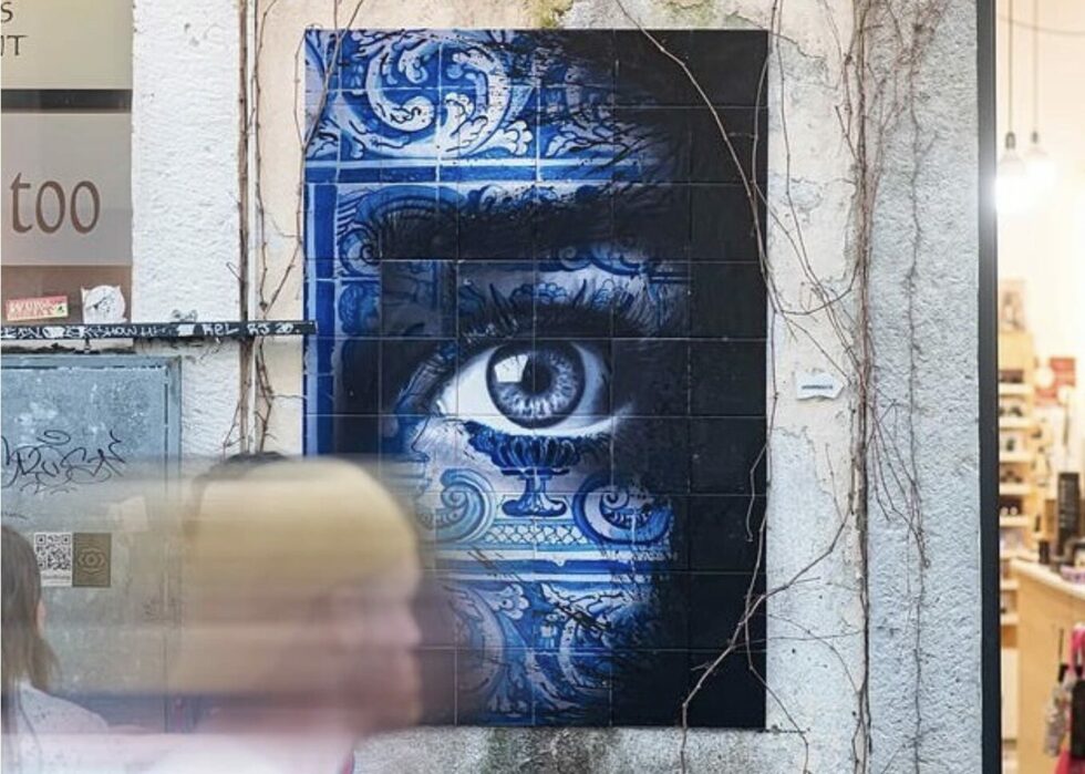 10 authentic and cheap restaurants in Lisbon